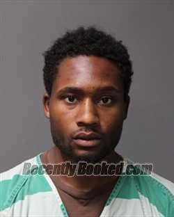 Recent Booking / Mugshot for MARTIN WAYNE LOONEY in Polk County, Iowa