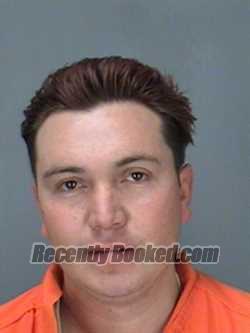 Recent Booking / Mugshot for HECTOR HUGO PLASCENCIA in Polk County, Iowa