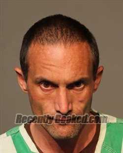 Recent Booking / Mugshot for NICHOLAS EDWIN SULLIVAN in Polk County, Iowa