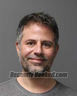 JAMES VINCENT SARCONE Arrest Record & Booking Info – Polk County, Iowa ...