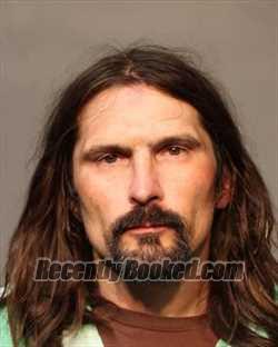 Recent Booking / Mugshot for JEREMY MICHAEL RAYMAN in Polk County, Iowa