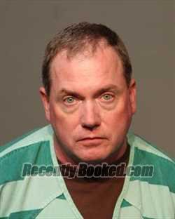 CLINT PATRICK ROYSTON Arrest Record & Booking Info – Polk County, Iowa ...