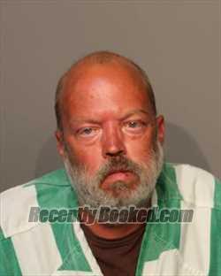 Recent Booking / Mugshot for JUSTIN THOMAS LANGE in Polk County, Iowa