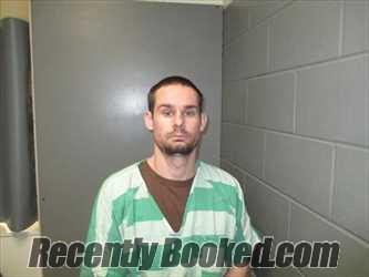 Recent Booking / Mugshot for JAMES DEAN MICHELSON in Polk County, Iowa