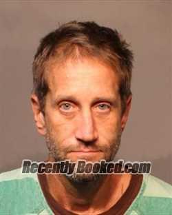 Recent Booking / Mugshot for JACOB THOMAS MEGGERS in Polk County, Iowa