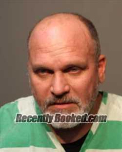 AARON SCOTT HASKIN Arrest Record & Booking Info – Polk County, Iowa ...