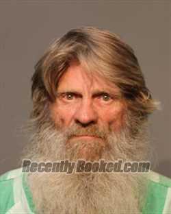 RANDY EUGENE DUNAGAN Arrest Record & Booking Info – Polk County, Iowa ...