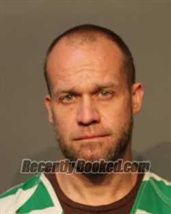 Recent Booking / Mugshot for JAKEB OLIVER JUSTICE CHIODO in Polk County ...