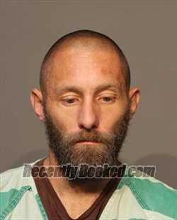 Recent Booking / Mugshot for CHRISTOPHER MICHAEL WALLACE in Polk County ...