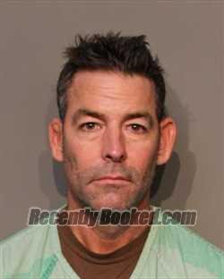 GREGORY MICHAEL VICKROY Arrest Record & Booking Info – Polk County ...