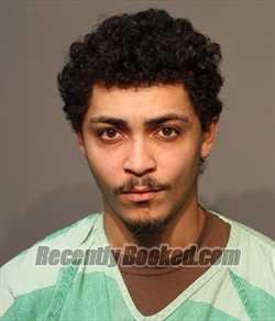 Recent Booking / Mugshot for JASON ROSS BOBER in Polk County, Iowa