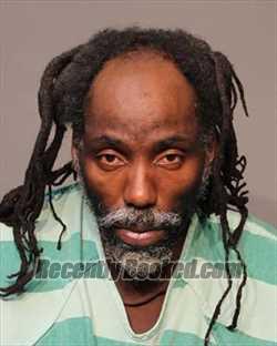 Recent Booking / Mugshot for DEREK LEE SMITH in Polk County, Iowa