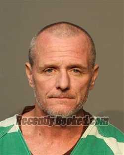 TRAVIS ALLEN WOOD Arrest Record & Booking Info – Polk County, Iowa ...