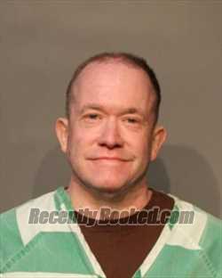 Recent Booking / Mugshot for CHRISTOPHER LAWRENCE VALIN in Polk County ...