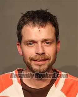 Recent Booking / Mugshot for JAMES EARL OVERTON in Polk County, Iowa