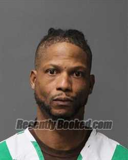 Recent Booking / Mugshot for PAUL RUSSELL SCOTT in Polk County, Iowa