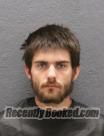 Recent Booking / Mugshot for AARON RANSOM ARMSTRONG in Oconee County ...