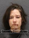 Recent Booking / Mugshot for ALISON MOORE BUGG in Oconee County, South ...