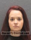 Recent Booking / Mugshot for APRIL MICHELLE BRYSON in Oconee County ...