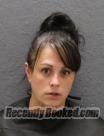 Recent Booking / Mugshot for AMANDA SUE BEARDSLEY in Oconee County ...