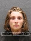 Recent Booking / Mugshot for ANDREW LEE COLSON in Oconee County, South ...