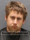Recent Booking / Mugshot for ADAM HEITH CLONTZ in Oconee County, South ...