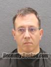 Recent Booking / Mugshot for ADAM ROBERT CABE in Oconee County, South ...
