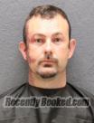 Recent Booking / Mugshot for ANDREW JASON ELROD in Oconee County, South ...
