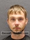 Recent Booking / Mugshot for AARON SCOTT GUNN in Oconee County, South ...
