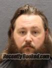 Recent Booking / Mugshot for ANDREW WILLIAM LUSK in Oconee County ...