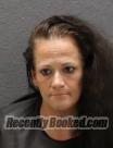 Recent Booking / Mugshot for AMY NICOLE MCMILLAN in Oconee County ...