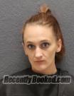 Recent Booking / Mugshot for ASHLEY NIKOLE SWANEY-COLLINS in Oconee ...
