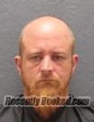 Recent Booking / Mugshot for ANDREW CORY STONE in Oconee County, South ...