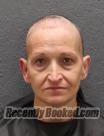 Recent Booking / Mugshot for APRIL SUE SMITH in Oconee County, South ...