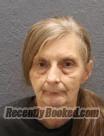 Recent Booking / Mugshot for ANNETTE MARIE SMITH in Oconee County ...