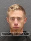 Recent Booking / Mugshot for BRODY LEE BRIDGES in Oconee County, South ...