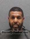 Recent Booking / Mugshot for BRANDON ANDRE A BENNETT in Oconee County ...