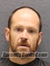 Recent Booking / Mugshot for BRYAN RANDEL CRANE in Oconee County, South ...