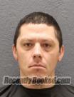 Recent Booking / Mugshot for BRANDON MATTHEW FRADY in Oconee County ...