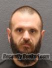 Recent Booking / Mugshot for BRANDON LYSLE VANBLARCOM in Oconee County ...