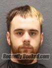 Recent Booking / Mugshot for BRAEDEN MICHAEL WHITE in Oconee County ...