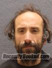 Recent Booking / Mugshot for CHARLES PATRICK ANDERSON in Oconee County ...
