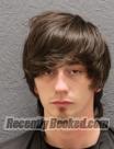 Recent Booking / Mugshot for CHRISTOPHER JACOB BARRETT in Oconee County ...