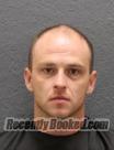 Recent Booking / Mugshot for CHRISTOPHER EDWARD BURRELL in Oconee ...