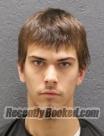CHRISTOPHER NATHANIEL CAIN Arrest Record & Booking Info – Oconee County ...