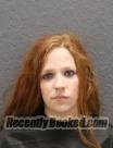 Recent Booking / Mugshot for CHEYENNE NICOLE COLLIER in Oconee County ...