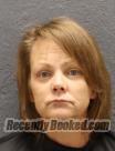 Recent Booking / Mugshot for CRYSTAL LYNN CLEVENGER in Oconee County ...
