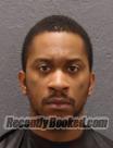 CHANDLER HARRISON DESHANE DENDY Arrest Record & Booking Info – Oconee ...