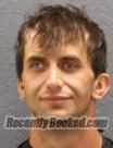 CASEY TIMOTHY DOBBS Arrest Record & Booking Info – Oconee County, South ...