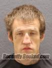 CHRISTOPHER LEE HENDRICKS Arrest Record & Booking Info – Oconee County ...